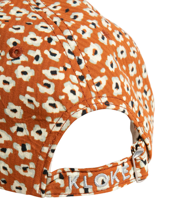 Sneak Peek - New Brand: KLOKE