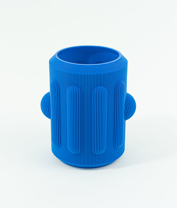 UAU Project I 3D Printing Objects I waldraud.com