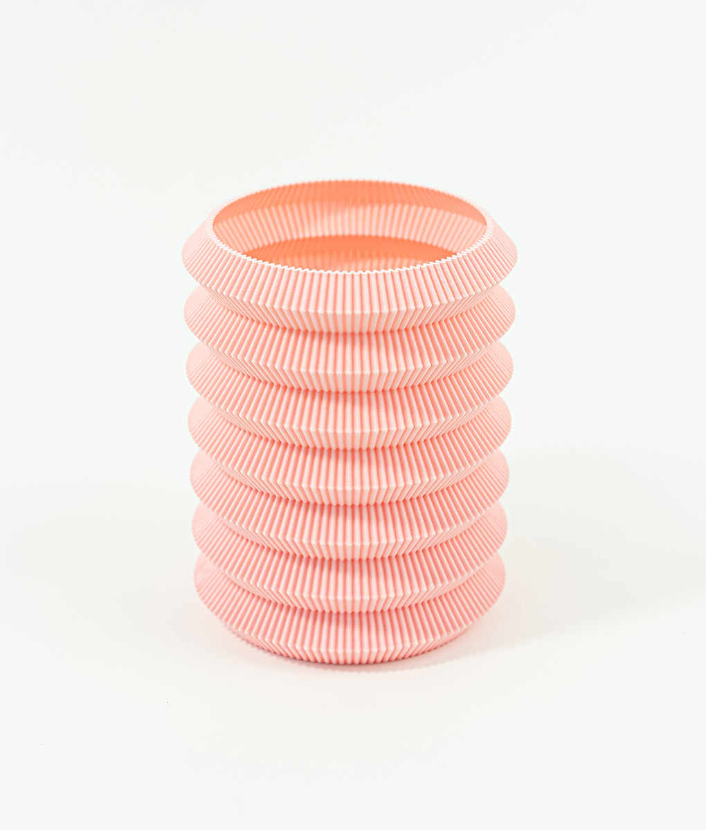 UAU Project I 3D Printing Objects I waldraud.com